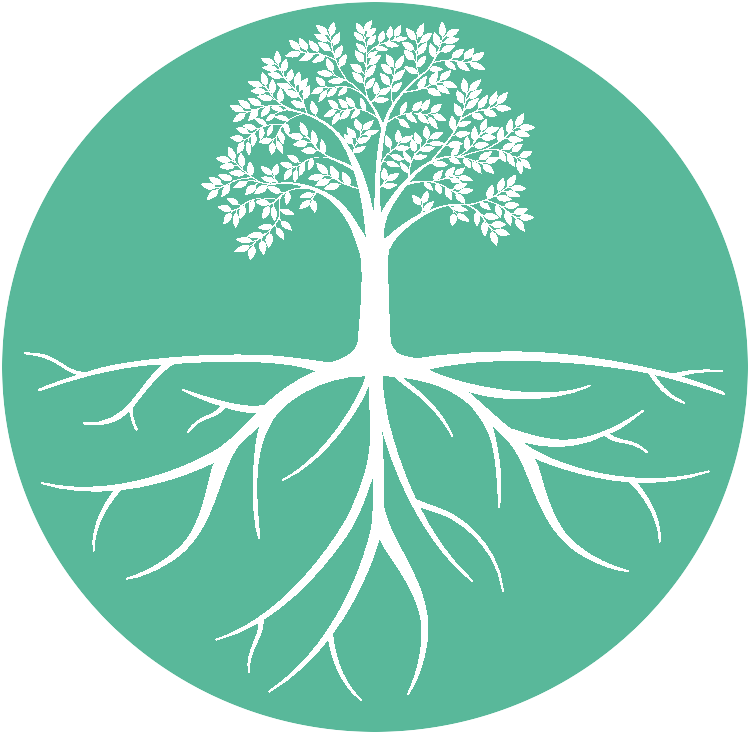 KATY GLADWIN - Sacred Roots, Ann Arbor and Ypsilanti Birth and Wellness ...